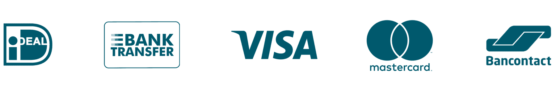 Ondersteunt een gezond leven - Amino Alliance®